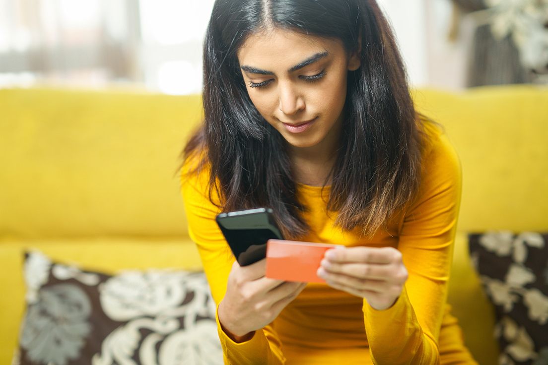 Echo MS | Gen Z most likely to struggle keeping up with water bills…