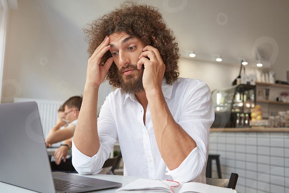 Echo MS | Five ways to manage frustrated customers in the utility…