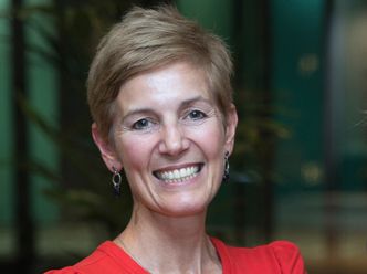 Echo MS | Echo Managed Services appoints Hayley Monks as new MD