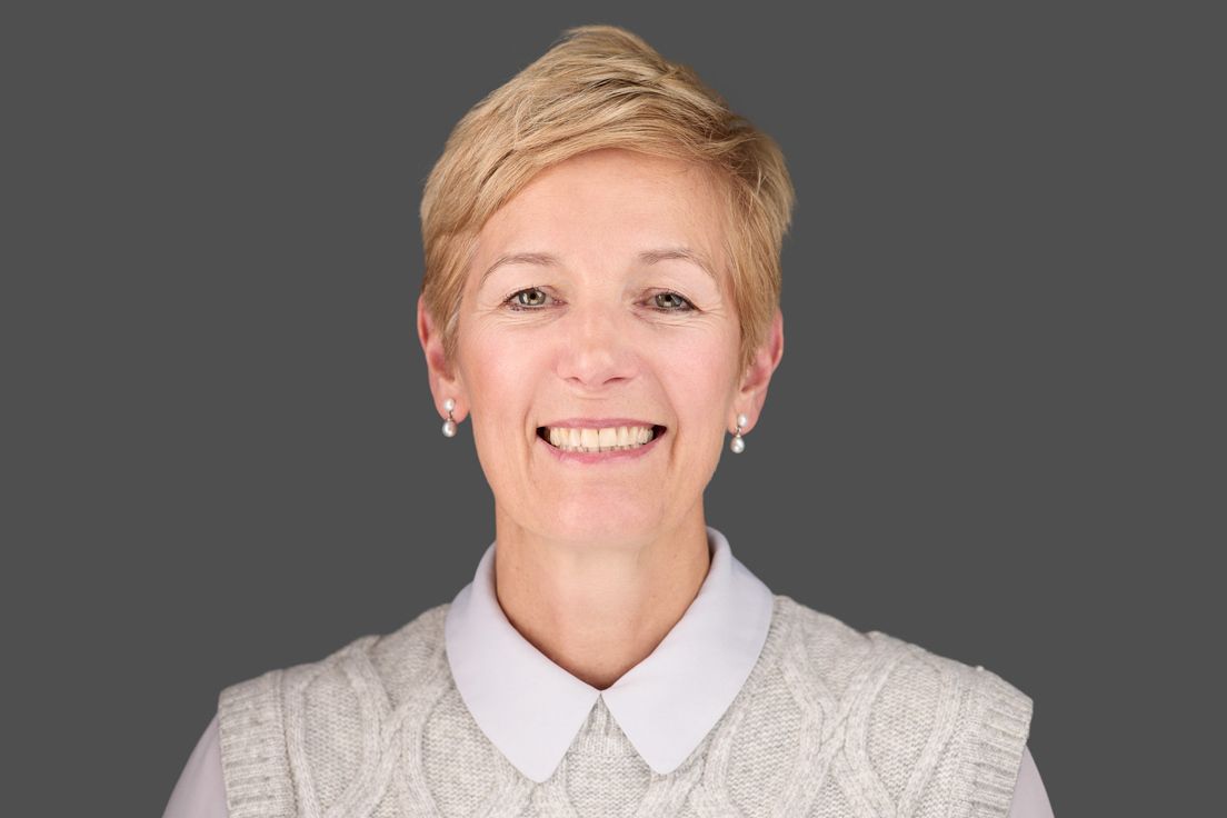 Echo MS | Echo Managed Services appoints Hayley Monks as new MD