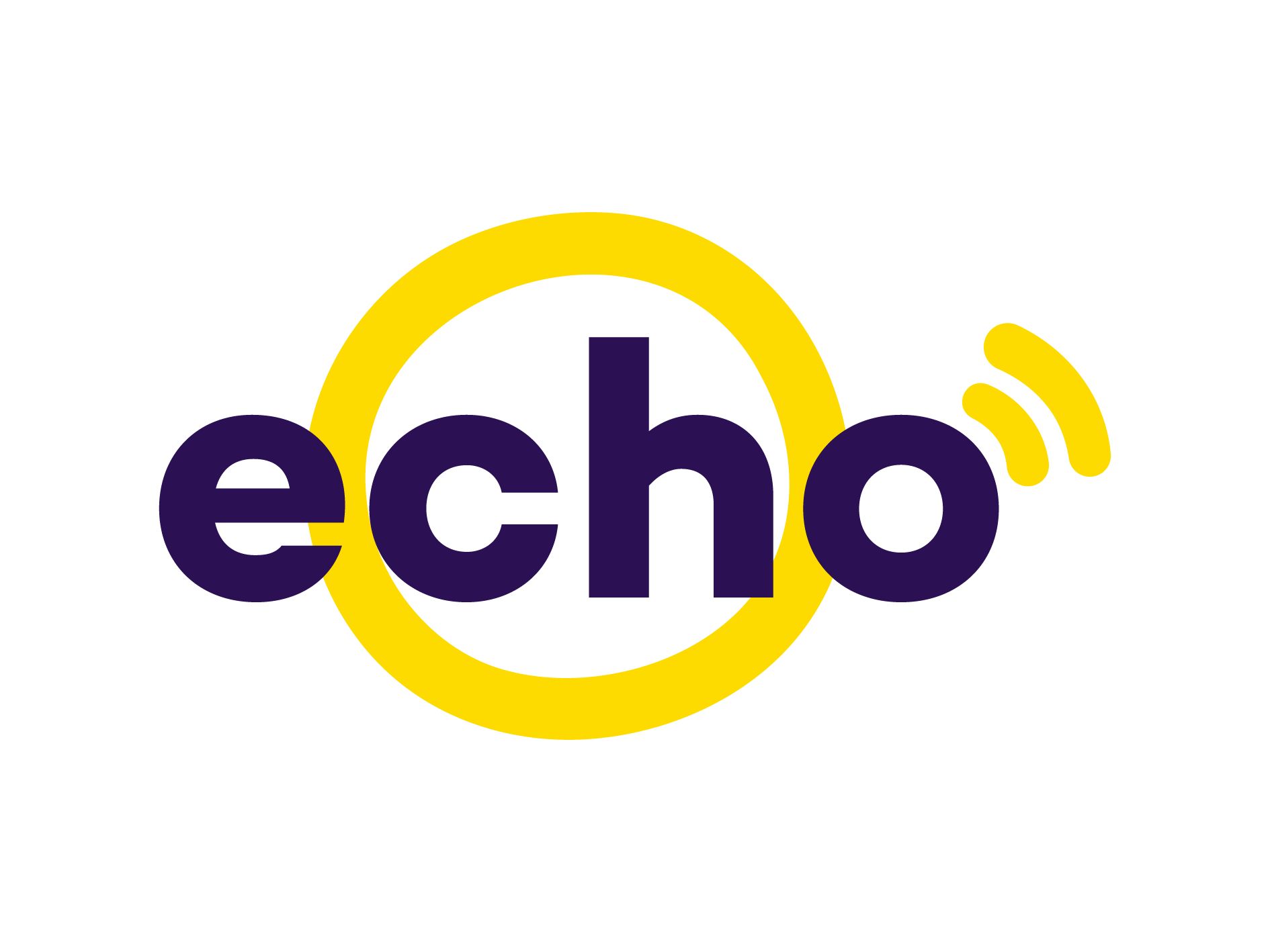 Echo MS | Rebrand to take Echo into its next era