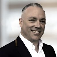 Echo MS | Echo Managed Services | Our Senior Leadership Team