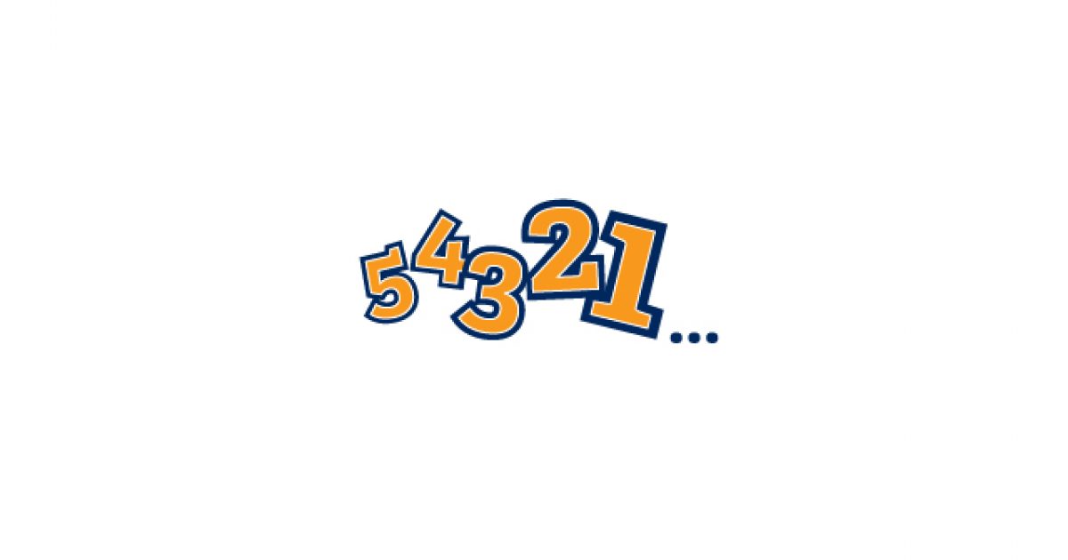 Echo MS | A Guide to Better Billing