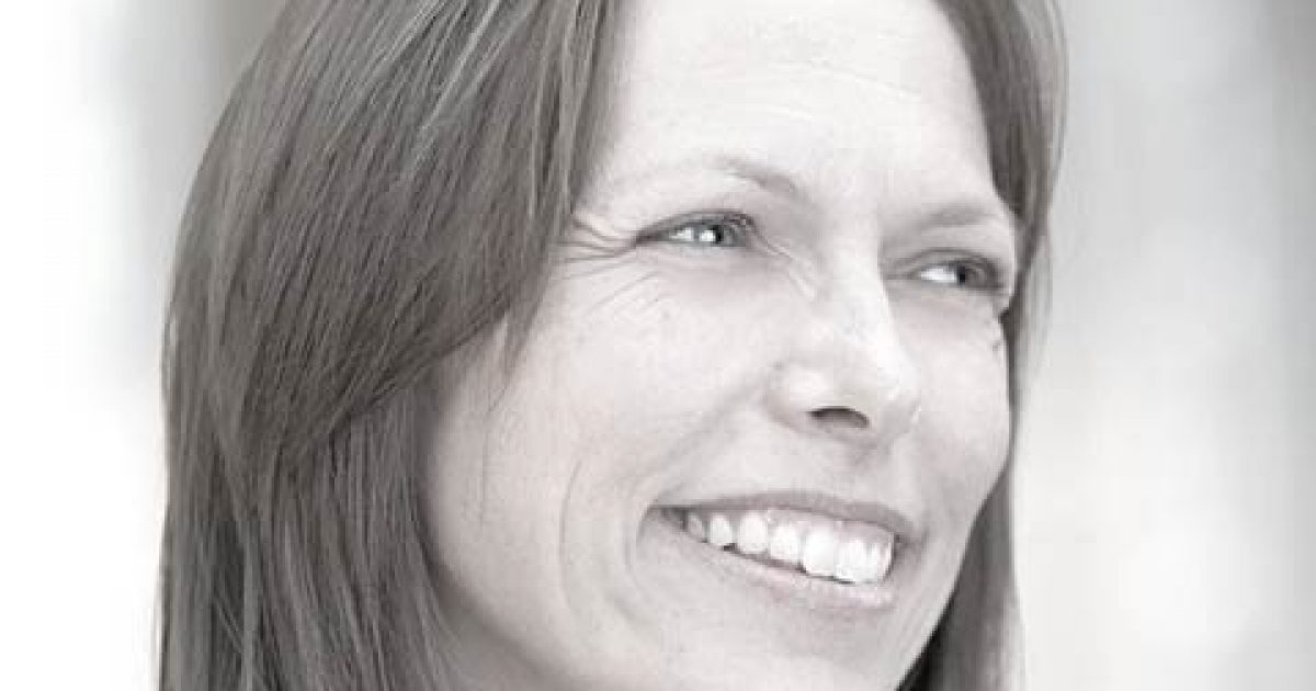 Echo MS | Echo Managed Services | Announcement | Change of Managing…