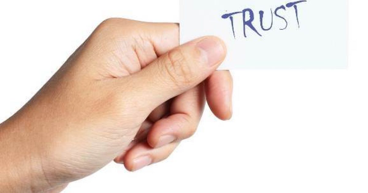 Echo MS | Billing trends leading to loss of customer trust