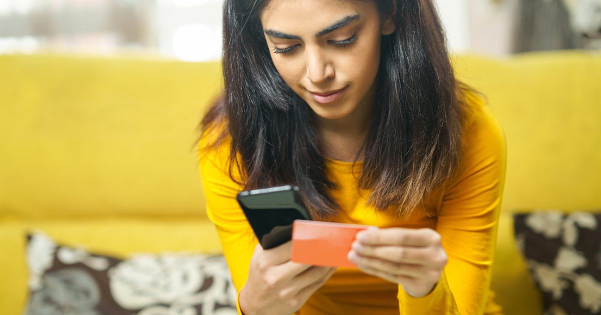 Echo MS | Gen Z most likely to struggle keeping up with water bills…