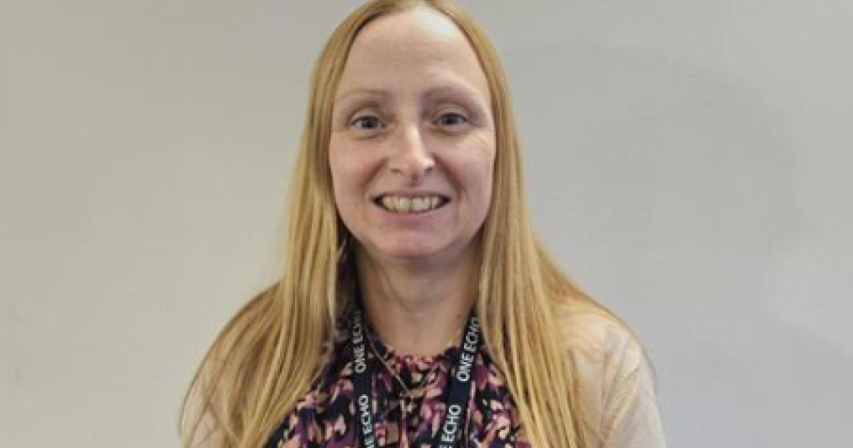 Echo MS | Echo Managed Services appoints new Head of Operations