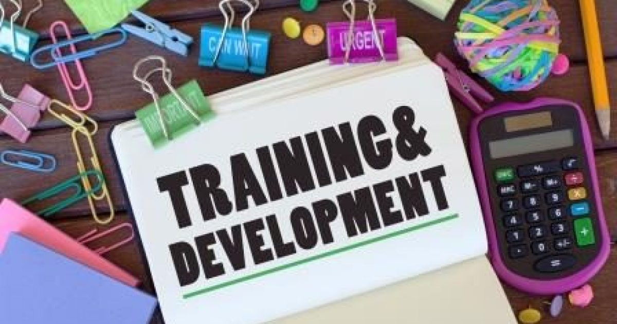 Echo MS | Training in a multi-channel world