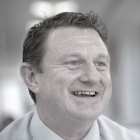 Echo MS | Echo Managed Services